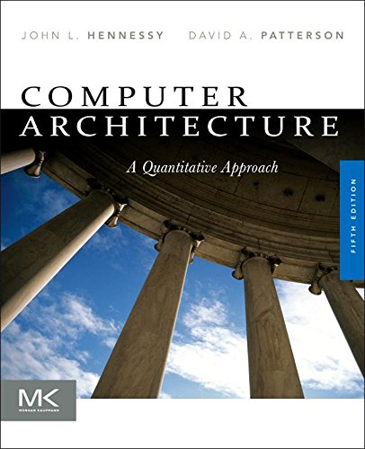 Materials - Hardware Architecture for Intelligent Computing Systems ...